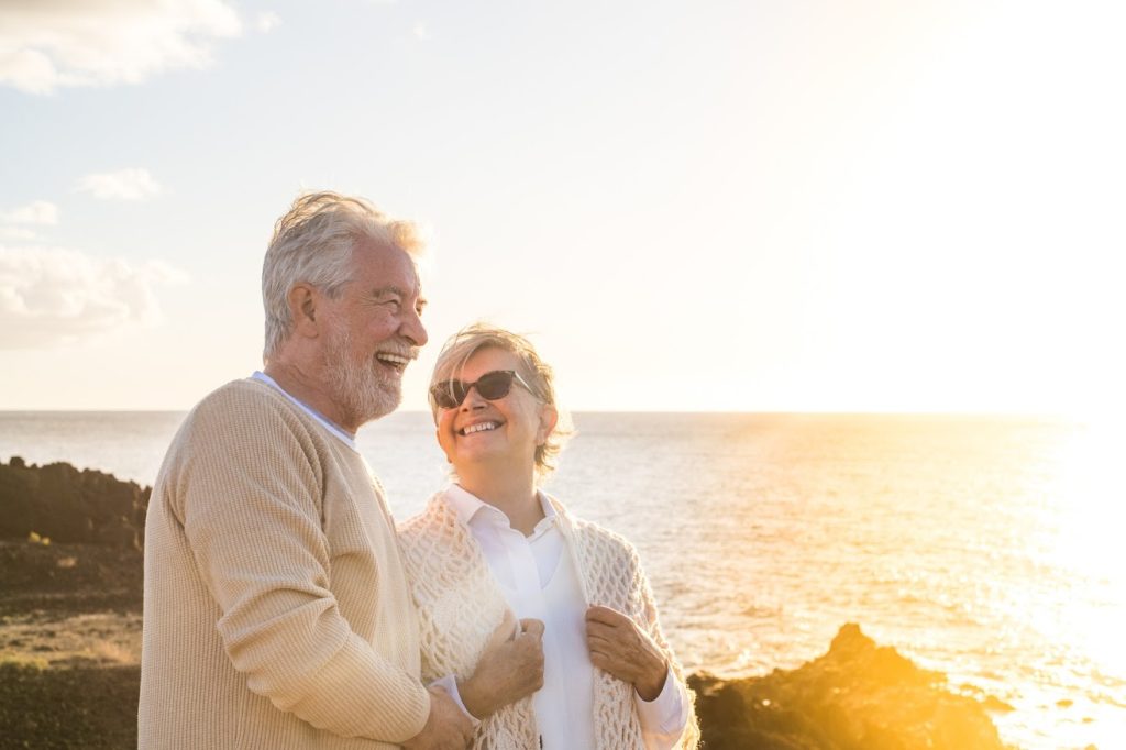 About Your Interventional Pain Management Specialists in Manchester ...