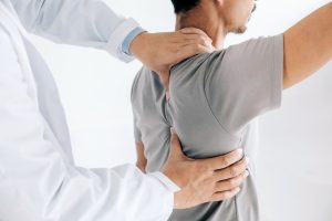 Comprehensive Pain Management | Interventional Spine and Pain Center